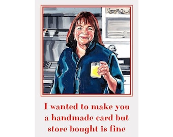 Barefoot Contessa Halloween Memes