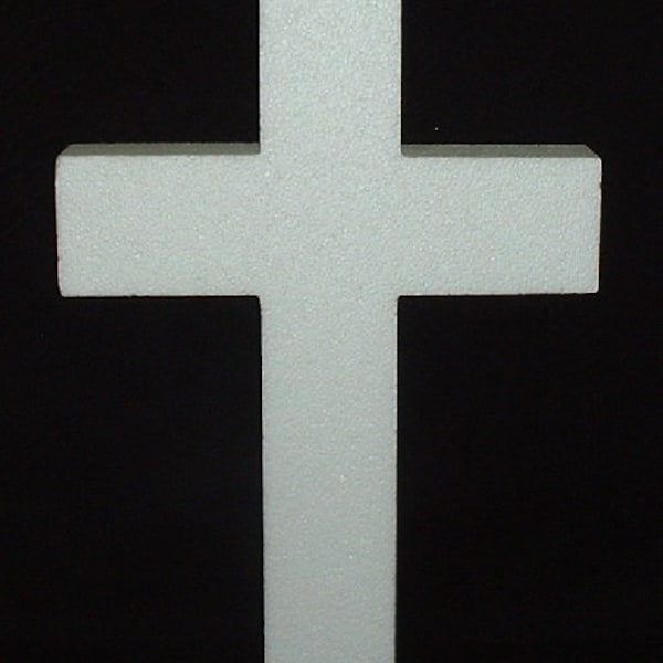 Roadside Memorial Cross - Etsy
