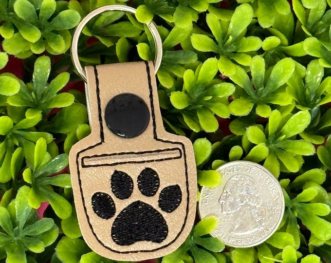 Antique Serving Table by the Chevin Trolley Server Rolling, Expanding ...