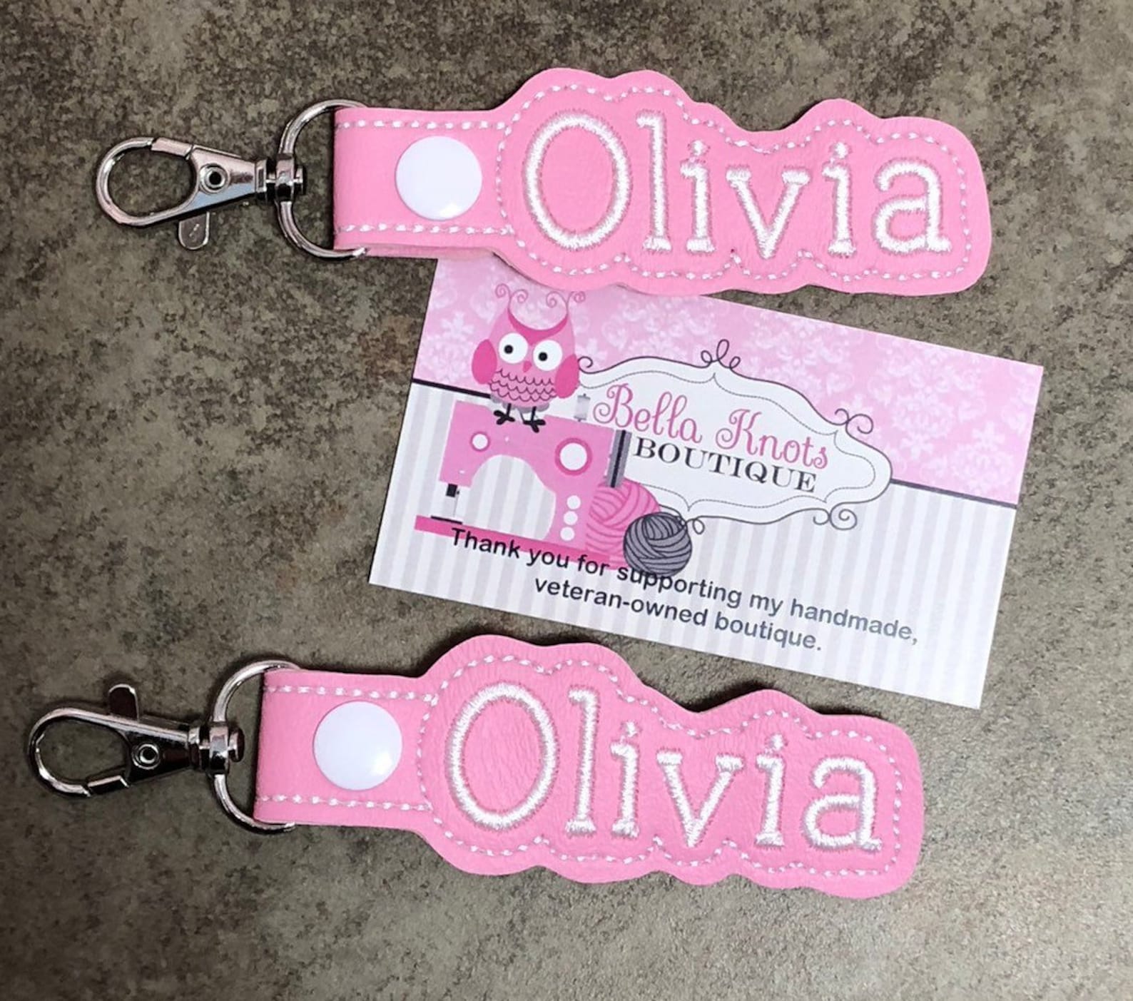 Custom Luggage Tag Custom Bag Tag Personalized Luggage Tag - Etsy