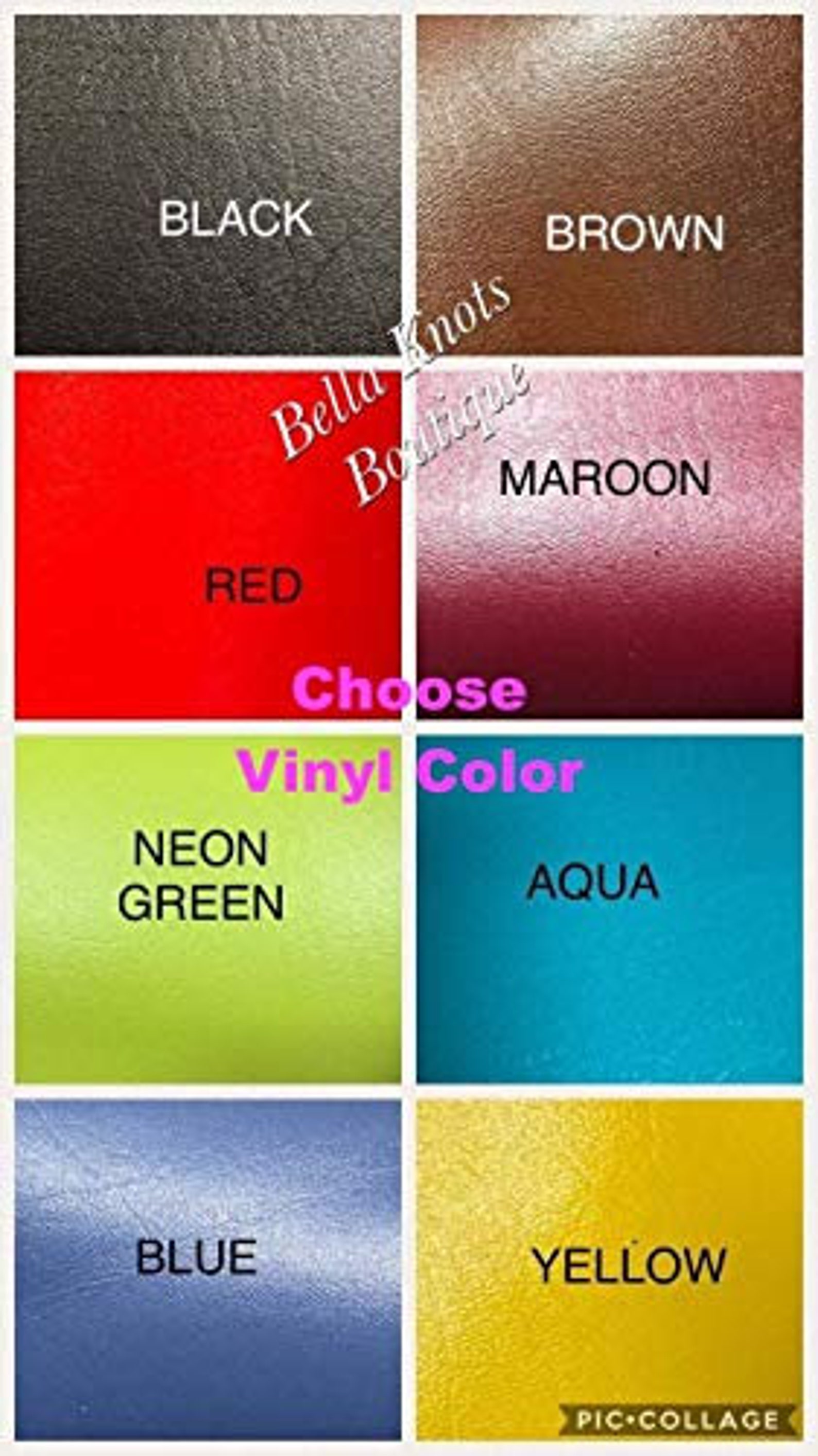 Backpack Name Tag Personalized Name Tag Backpack Name Label Etsy Backpack Name Tag Personalized Name Tag Backpack Name Label Etsy