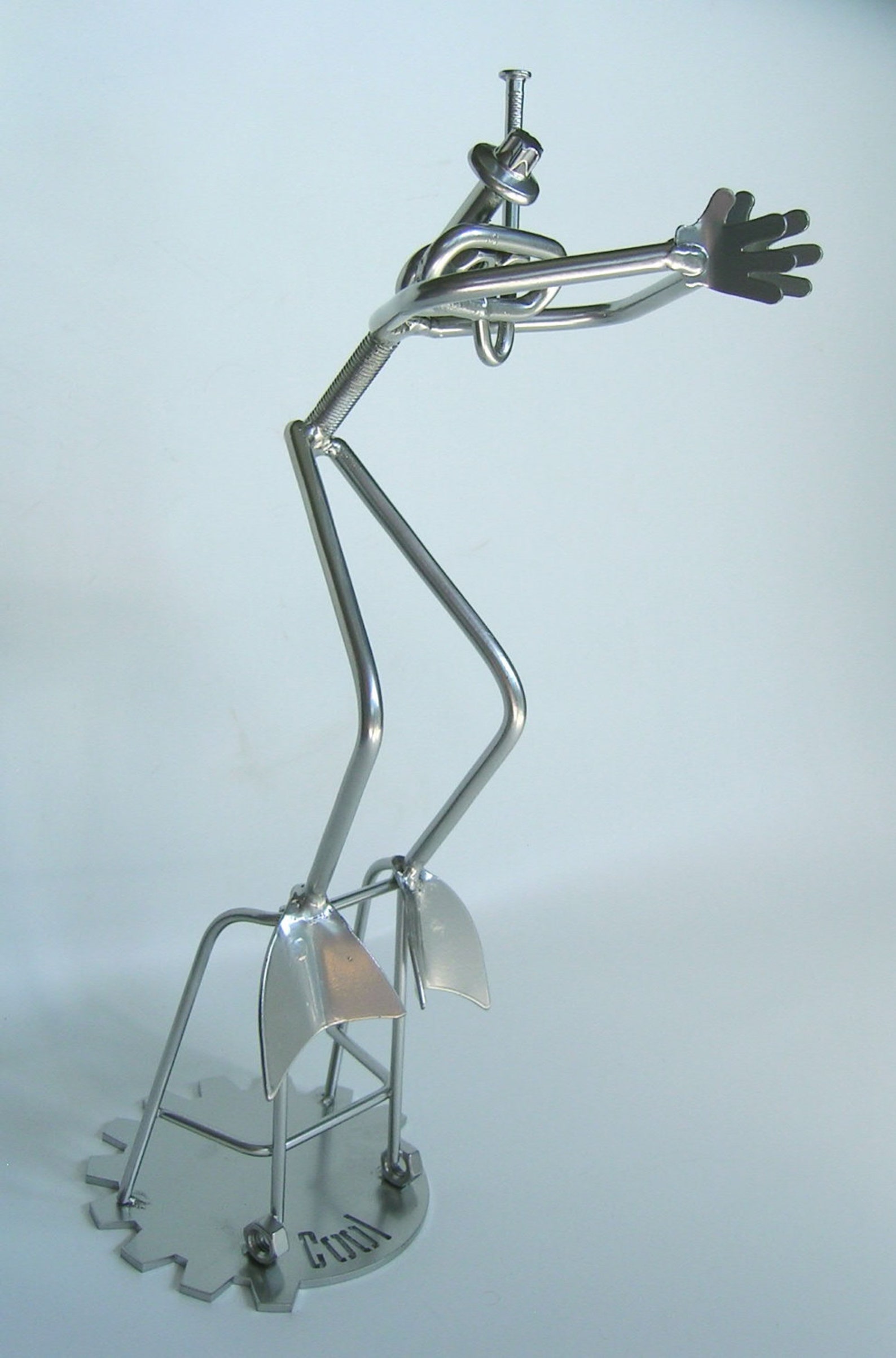 Retirement Scuba Diver Diving Zimmer Walking Frame 40 50 60 70 - Etsy