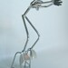Retirement Scuba Diver Diving Zimmer Walking Frame 40 50 60 70 80 ...