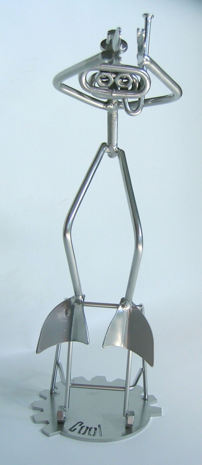 Retirement Scuba Diver Diving Zimmer Walking Frame 40 50 60 70 - Etsy