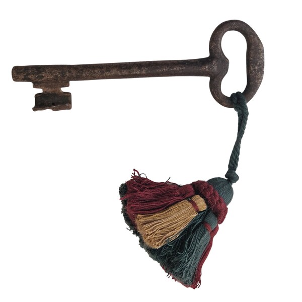 Rustic French - Etsy