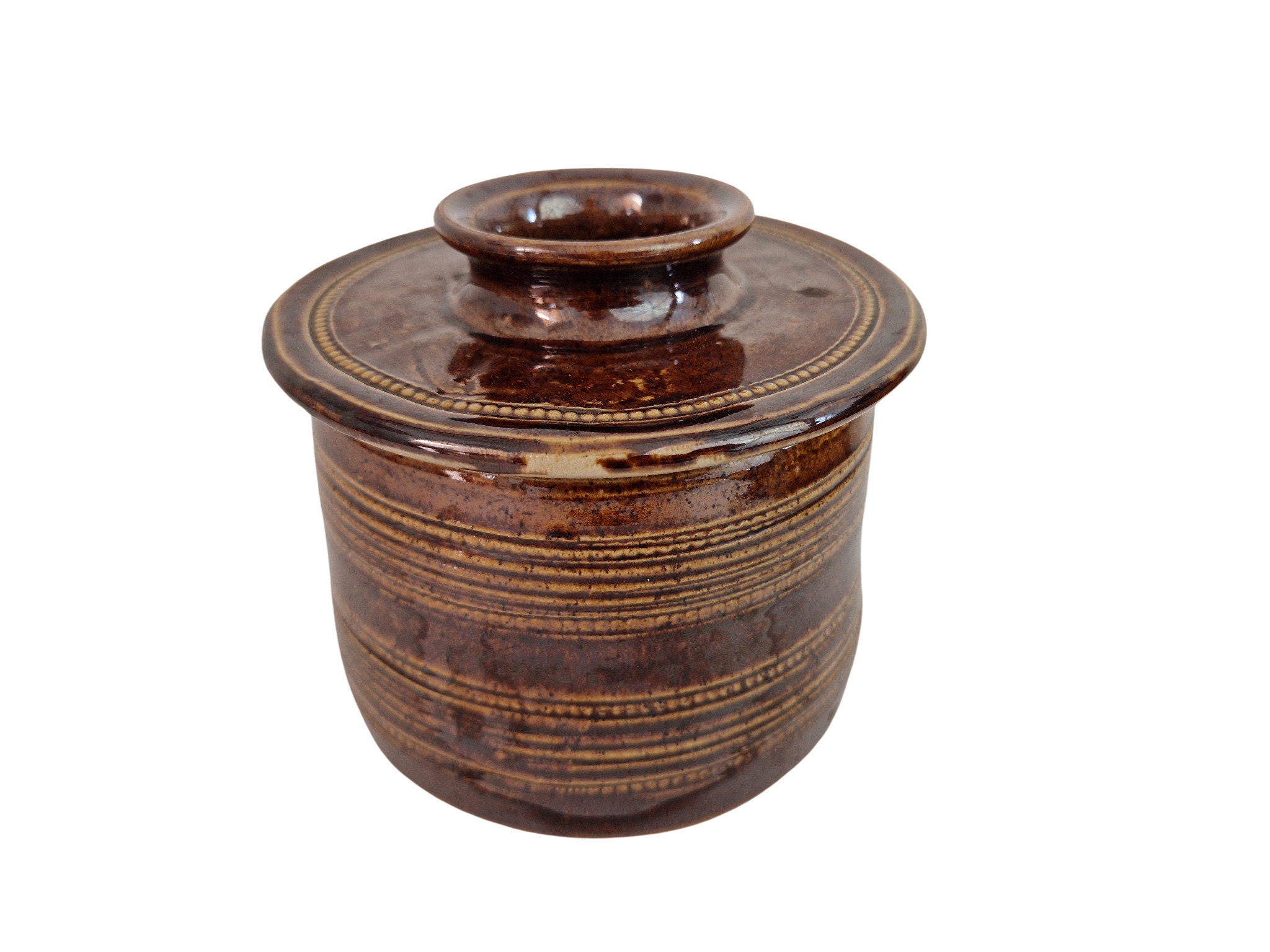 Beurre jobbana maroc d'occasion