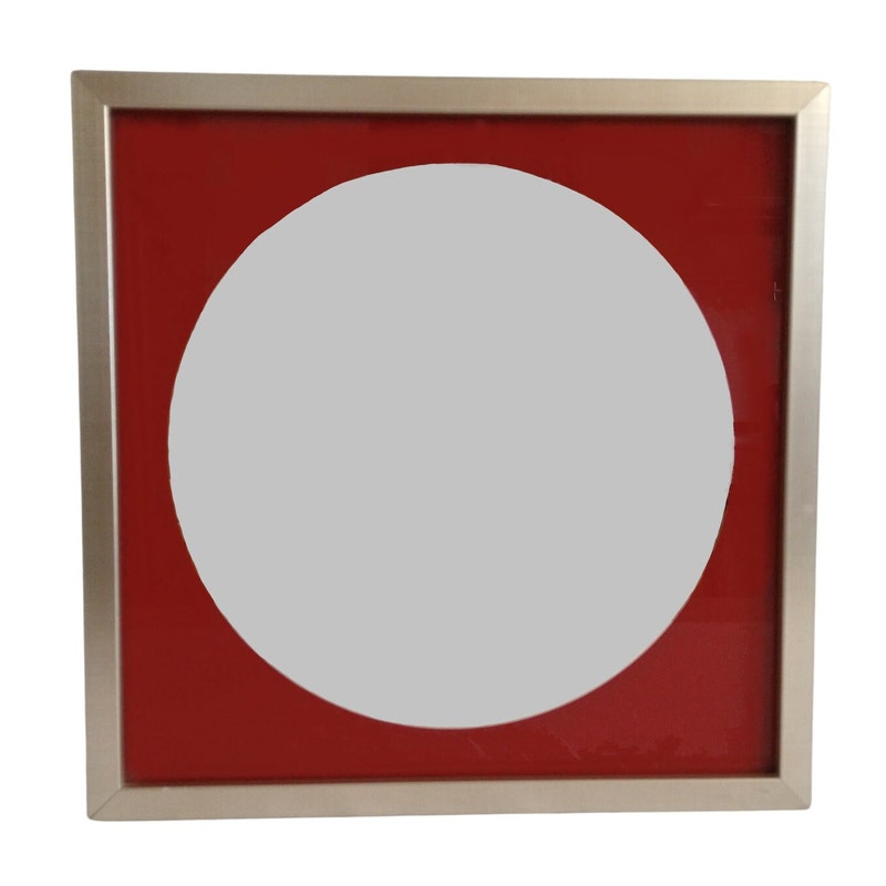 70s Mirror - Etsy