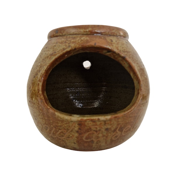 French Salt Pig - Etsy