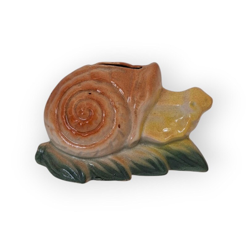 LeBonheurDuJour - Etsy