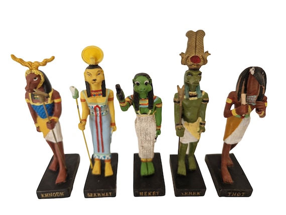 Egyptian God Heket Smarthistory – Egyptian Deities