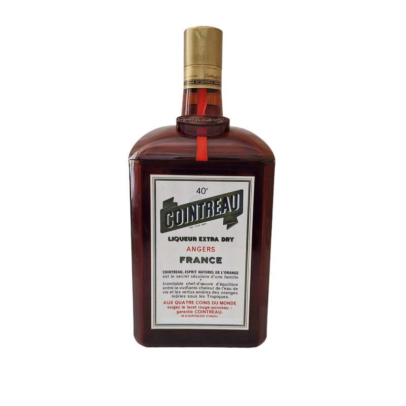 Cointreau - Etsy