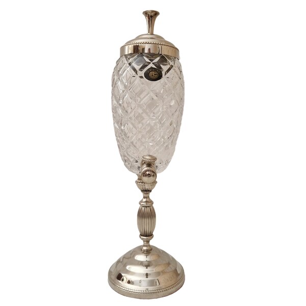 Absinthe Fountain - Etsy