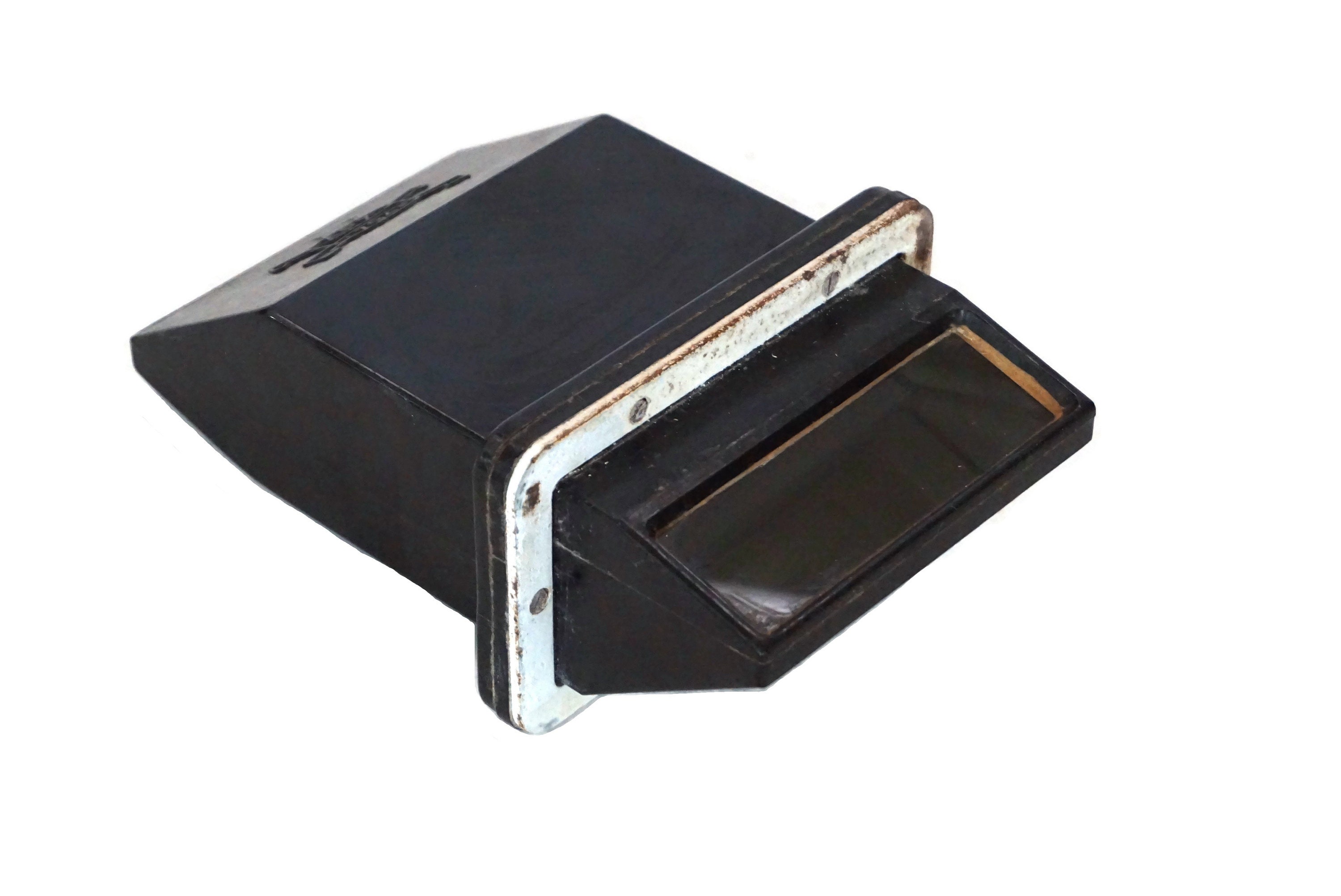 Tank Periscope for sale | Only 3 left at -75%