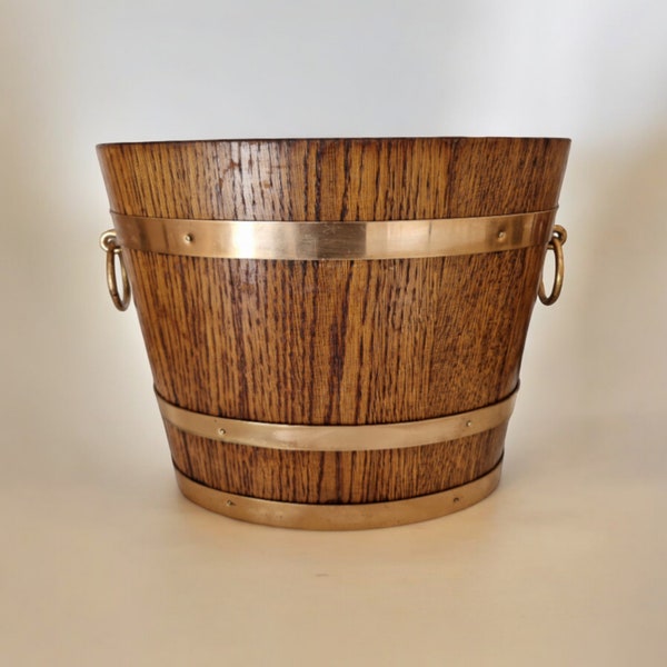 Barrel Cooler - Etsy