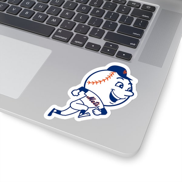 New York Mets - Etsy