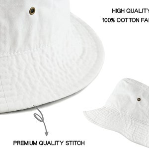 Smile Girls Trip Bucket Hat Girls Weekend Hat the Party Hat - Etsy