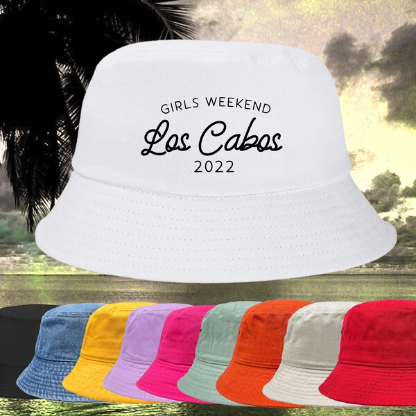 Girls Weekend - Etsy