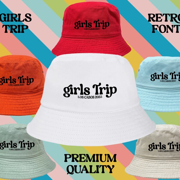 Girls Trip Favors - Etsy