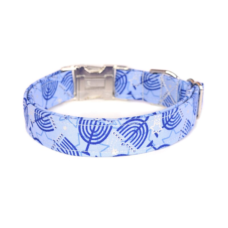 Jewish Dog - Etsy