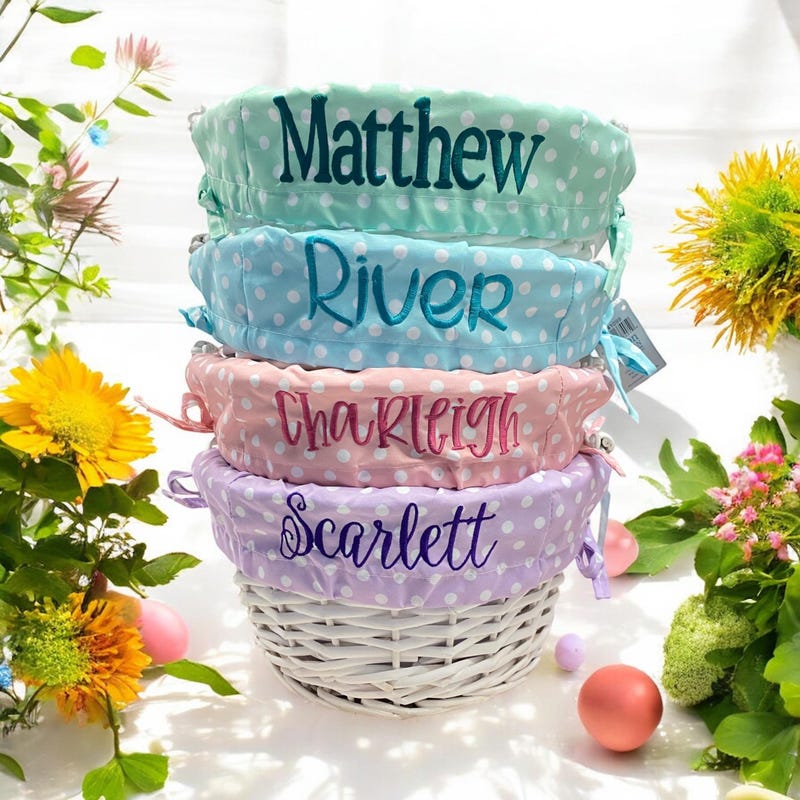 BlueSuedeStitches - Etsy