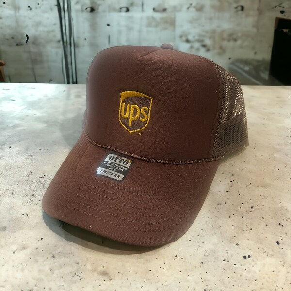 Ups Birthday - Etsy