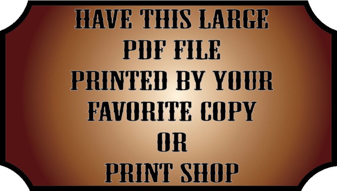 5 Caribbean Rum Crate Labels Printable PDFs 12X12 | Etsy