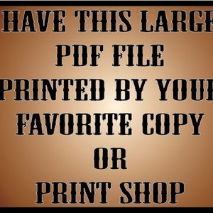 5 Caribbean Rum Crate Labels Printable Pdfs ~ 12x12" Pirate Wood Images ...