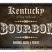 6 Booze Crate Labels Printable Set JPG Files Liquor - Etsy