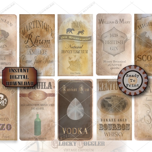 1920s Vintage Style - Etsy
