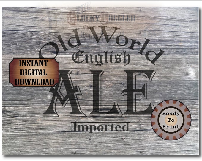 This item is unavailable - Etsy