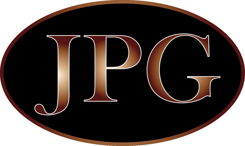 ASYLUM WARD SIGNS Asylum Printable Party Prop Set ~ Jpg Digital Files ...