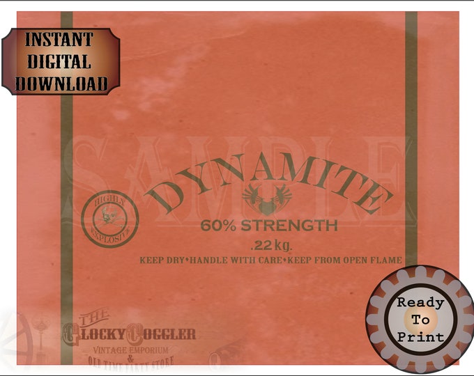 This item is unavailable - Etsy