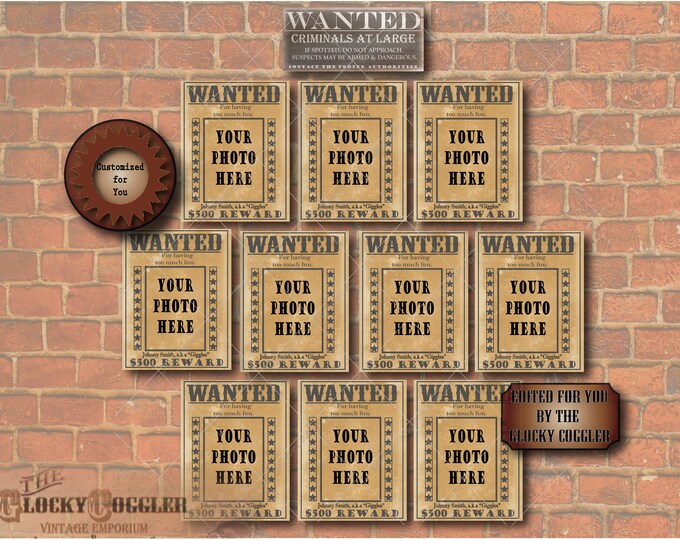 This item is unavailable - Etsy