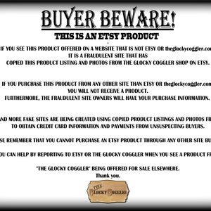 ASYLUM WARD SIGNS Asylum Printable Party Prop Set ~ Jpg Digital Files ...