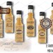 24 Mini Bootlegger Bottle Labels Printable ~ Booze Prohibition ...