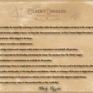 EVIDENCE BAG Printable 4x5.25" Zip Top Bag Labels Murder Mystery Escape ...