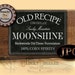 MOONSHINE Crate & Bottle Labels Printable Set 2 Jpgs ~ Civil War to ...