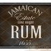 12 Prohibition Bootlegger Crate Labels JPG Set ~ 8.5X11 Speakeasy ...