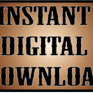 ASYLUM WARD SIGNS Asylum Printable Party Prop Set ~ Jpg Digital Files ...