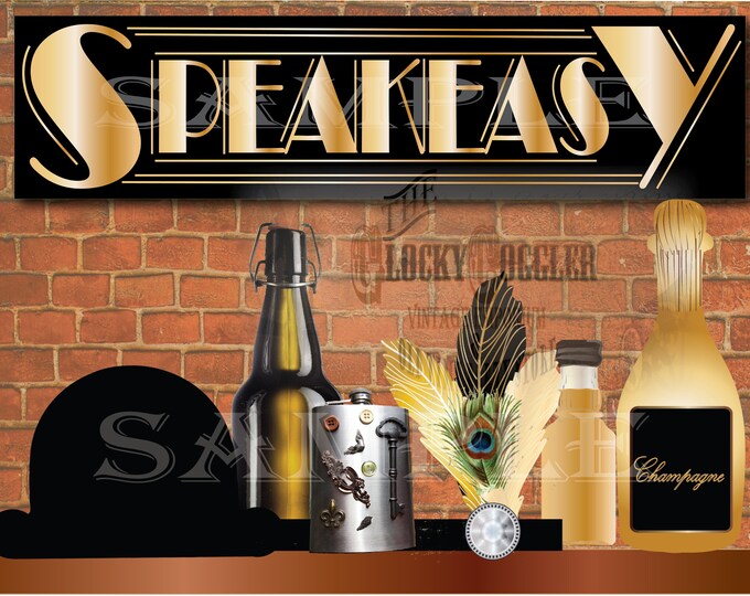 This item is unavailable - Etsy