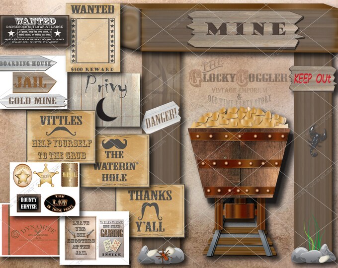 This item is unavailable - Etsy