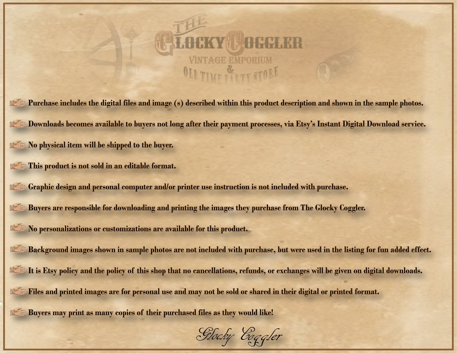 Secret Decoder Wheel Escape Room Printable Puzzle Cipher 3 - Etsy