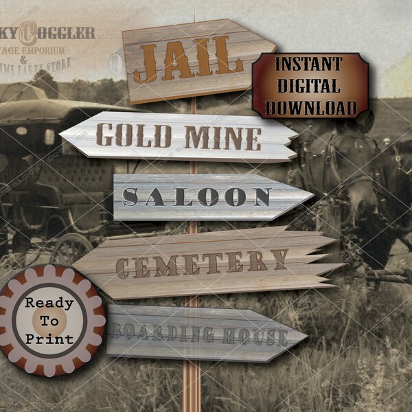 Jail Sign - Etsy