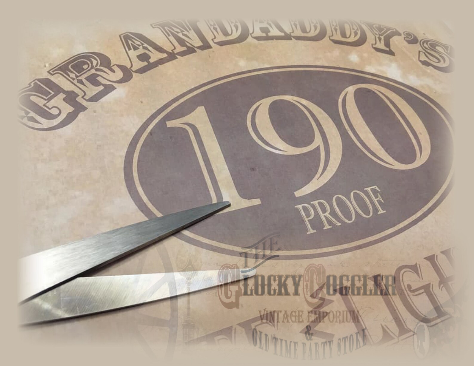 5 MOONSHINE Bootlegger Crate Labels Printable Prohibition | Etsy