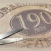 12 Prohibition Bootlegger Crate Label Props JPG Set ~ 8.5X11 Speakeasy ...
