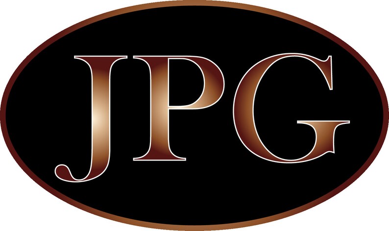 32 Mini Booze Bottle Labels Printable Bootleg Prohibition - Etsy