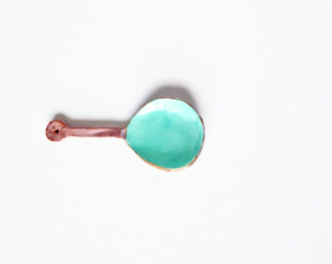 Handmade Ceramic Spoon Salt Sugar Creamer Spoon Ceramics and Pottery - Etsy