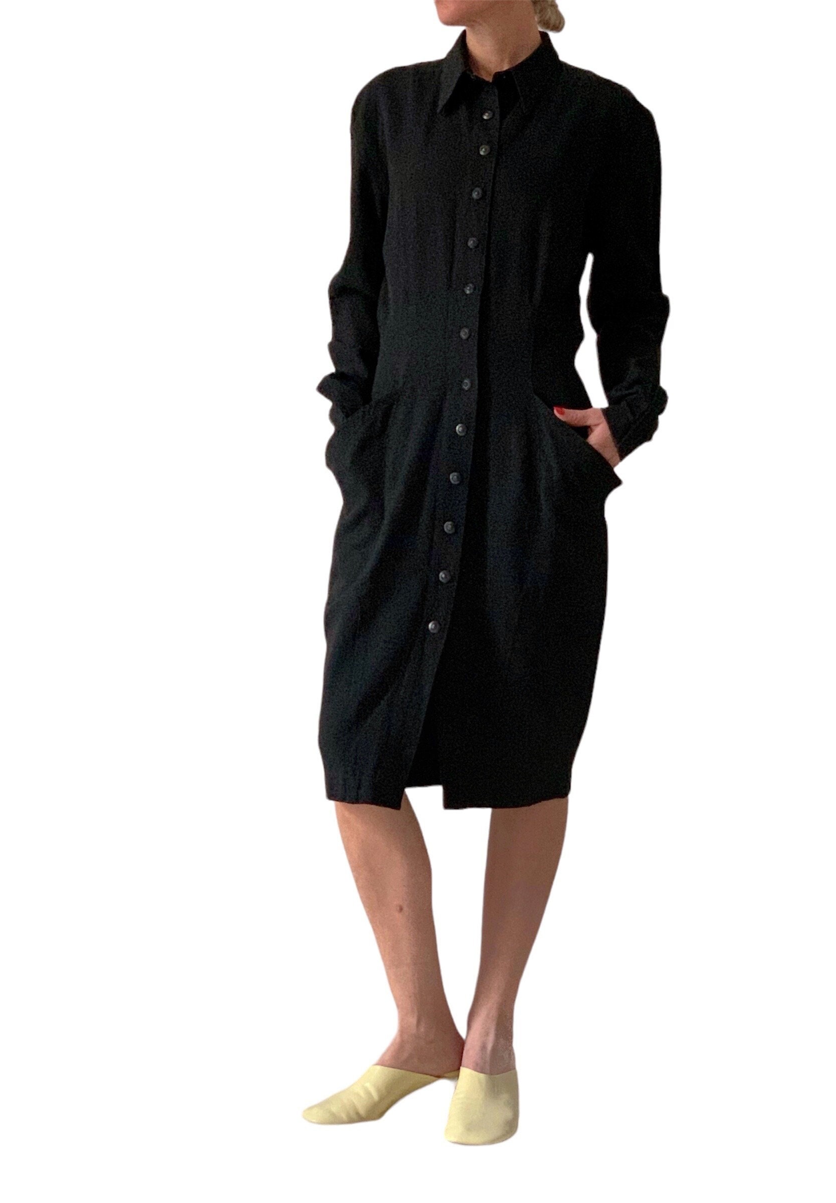 Thierry mugler - Etsy 日本 Thierry mugler - Etsy 日本