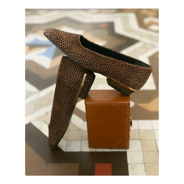 90s Women Shoes - Etsy