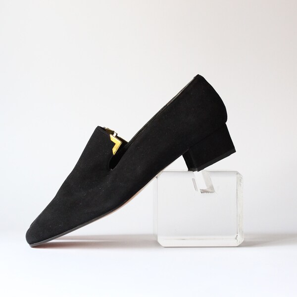 Winklepickers - Etsy